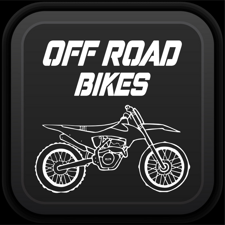 Savage Templates Moto Graphics and Sticker Kits