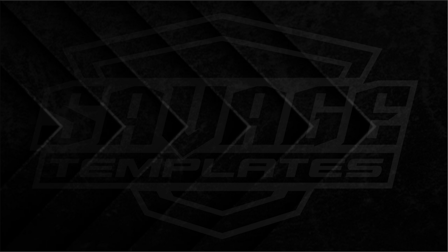 Savage Templates Moto Graphics and Sticker Kits